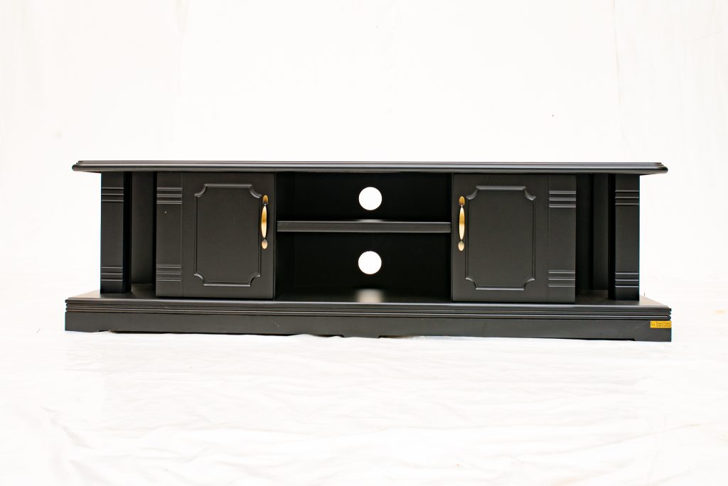 Eland Plasma Stand - Zikimall Shops