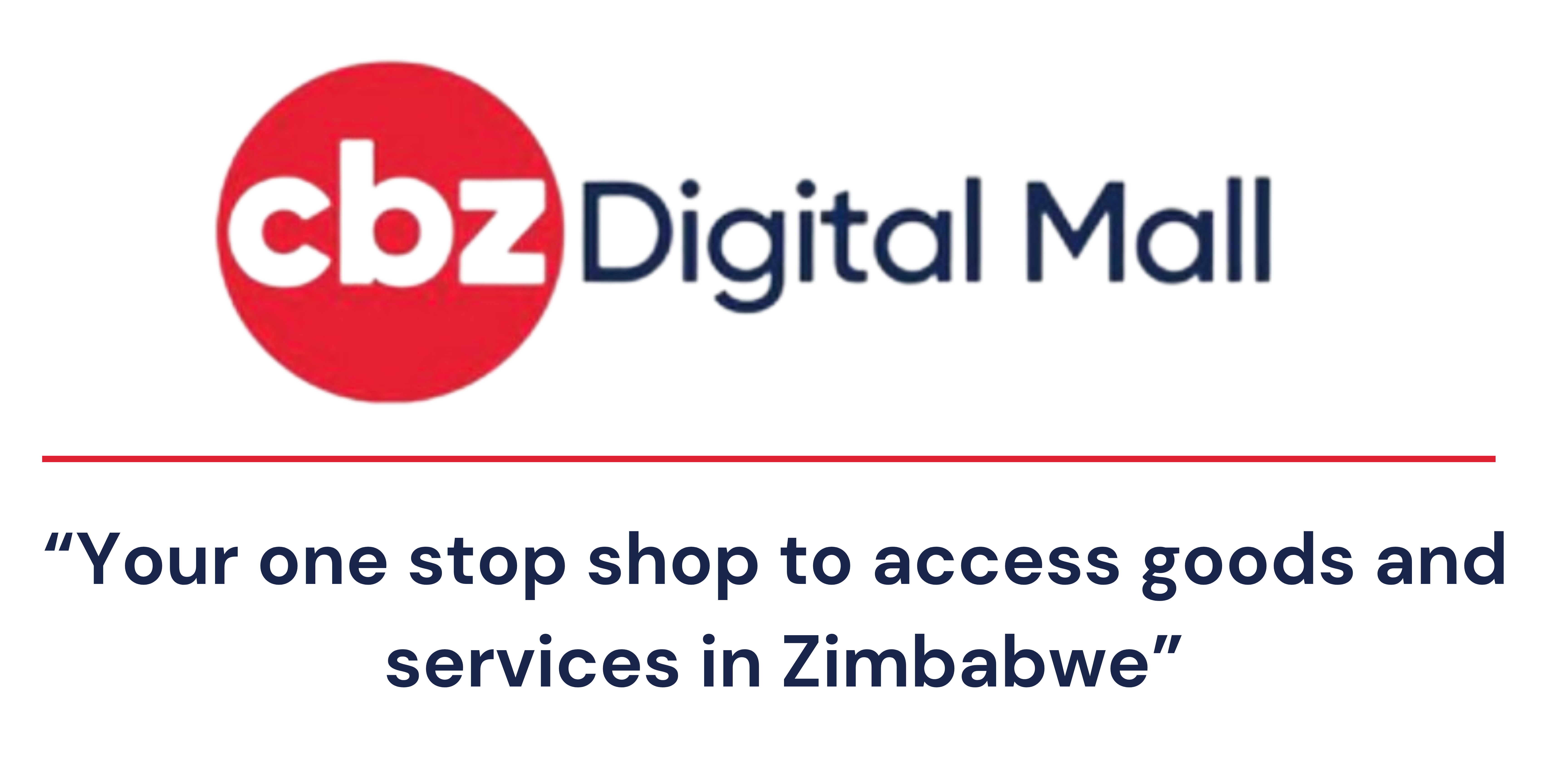 Homepage - Zikimall Shops